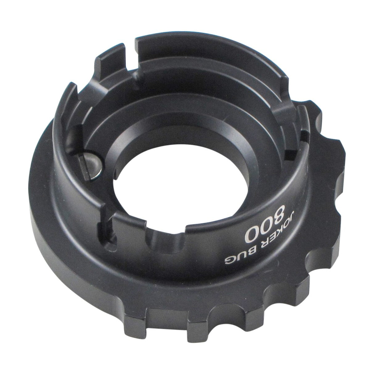 Bug A Beam 400 – K5600 Europe